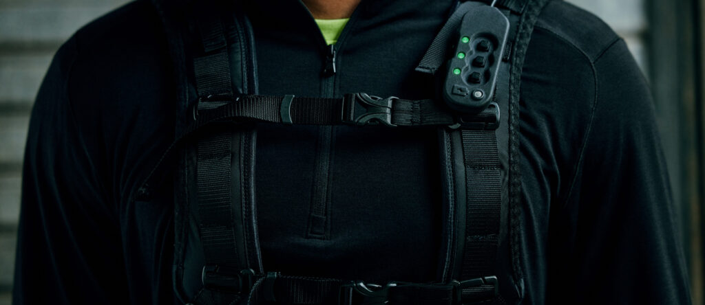 Real Stories of Verve Motion’s SafeLift™ Exosuit in the Workplace
