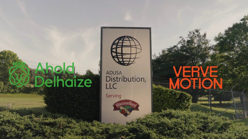 Real Stories of Verve Motion’s SafeLift™ Exosuit in the Workplace