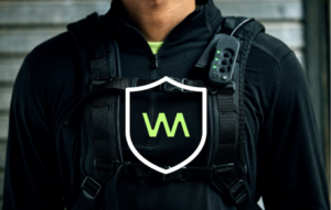 Meet SafeLift™—Verve Motion's Powered Exosuit Solution